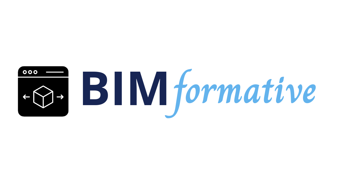 Dynamo Scripts - BIMformative Dynamo Scripts - BIMformative
